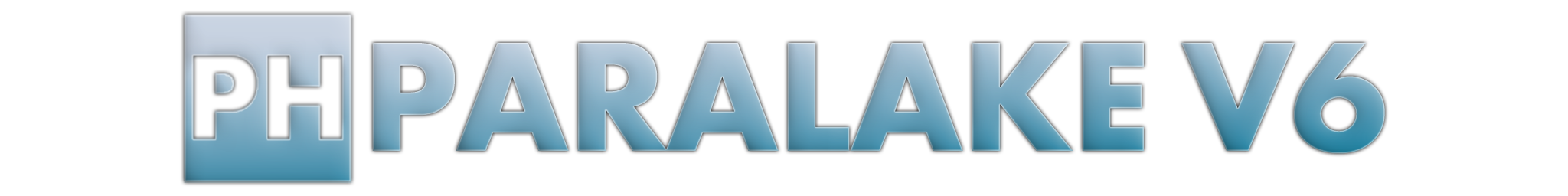 Steam Workshop::Gmod General Purpose